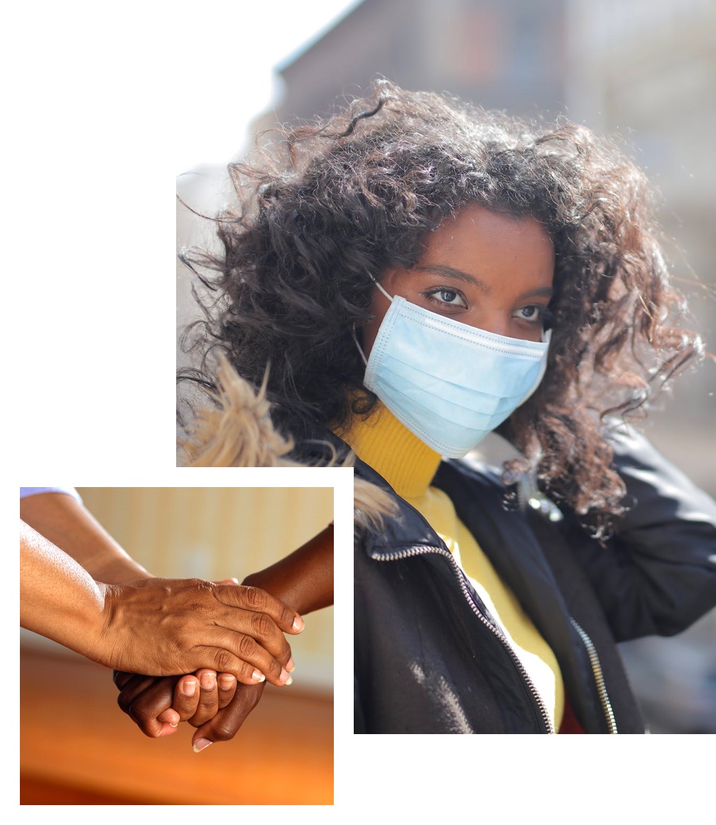 Start Your Fund * Employee Assistance Funds