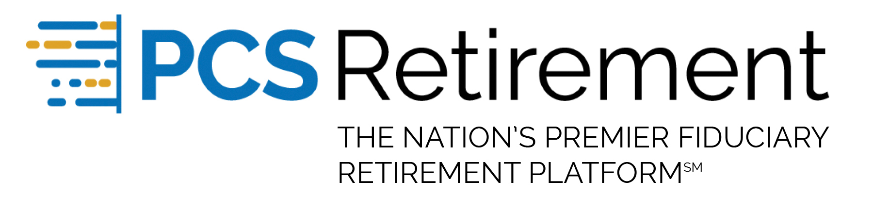 The PCS Retirement Community Cares Fund