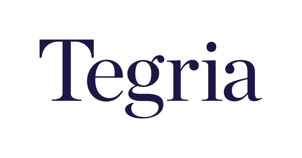 Fund Portal * Employee Assistance Funds