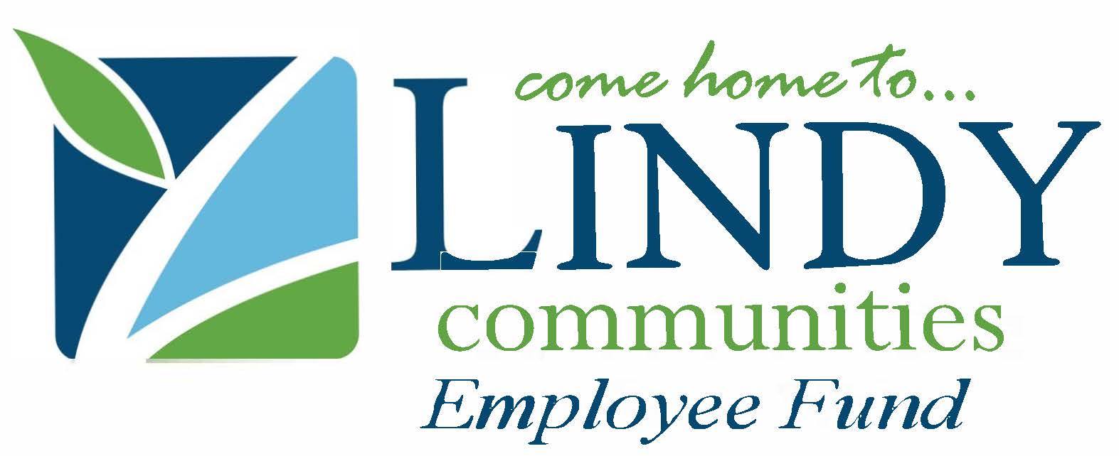 Fund Portal * Employee Assistance Funds