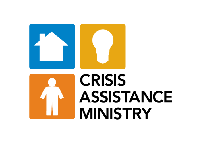 Crisis Assistance Ministry Employee Hardship Relief Fund * Employee ...