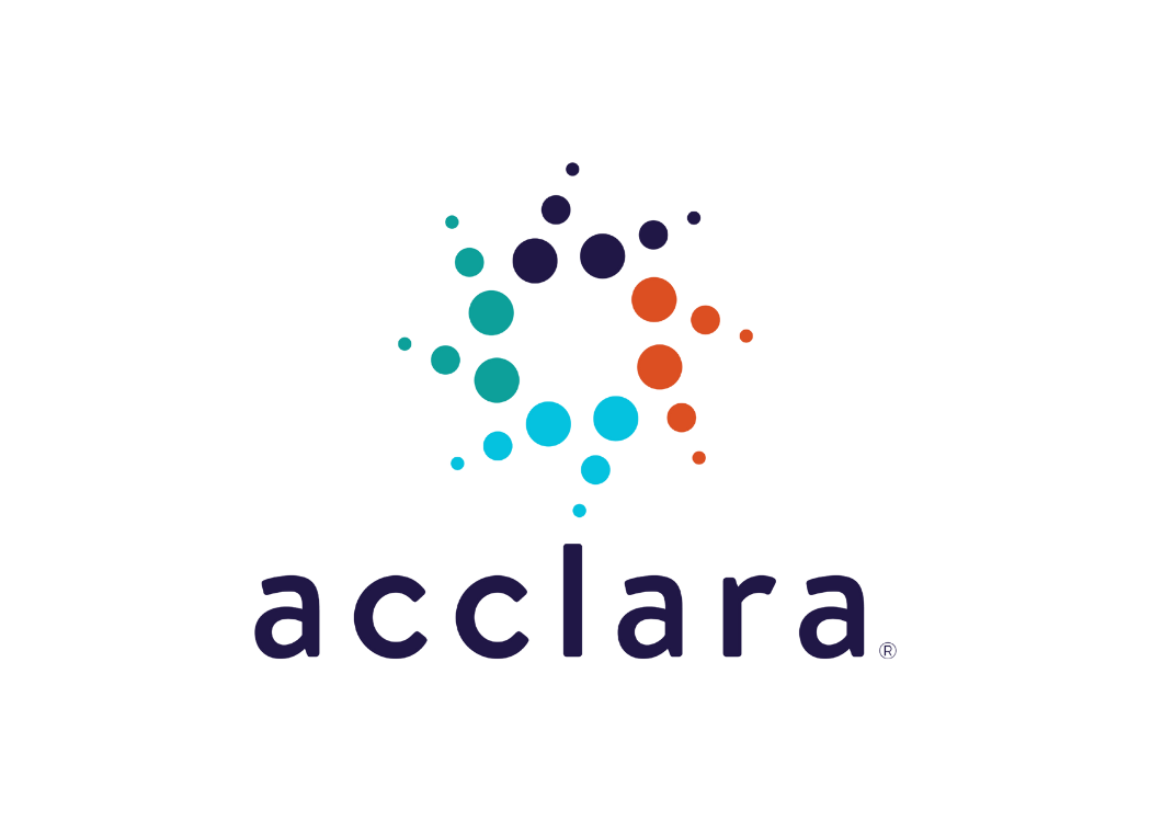 Acclara Hardship Relief Fund * Employee Assistance Funds